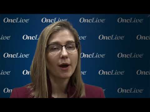 Dr. Paner on HORIZON Trial in Multiple Myeloma