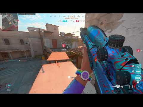 Steam Community :: Video :: اقوى ردة فعل بتاريخ البشرية