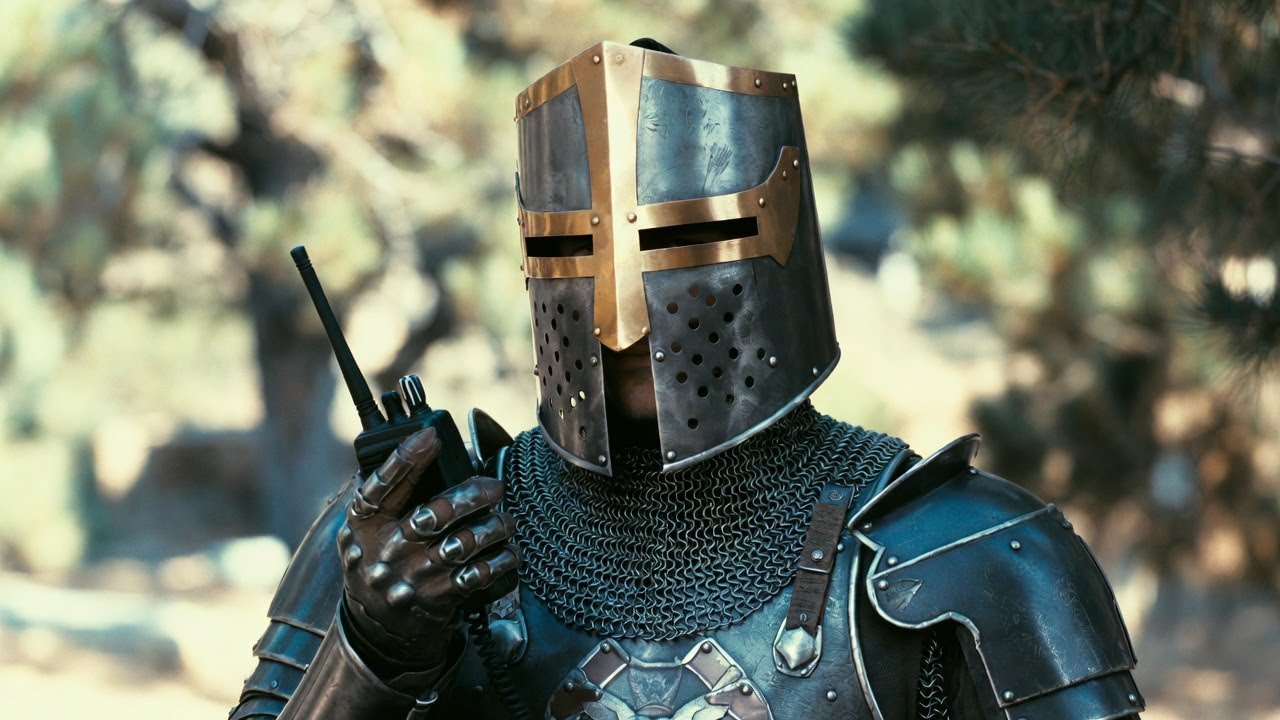 3/29/26  SFL DIGI Knights Of The Round Table