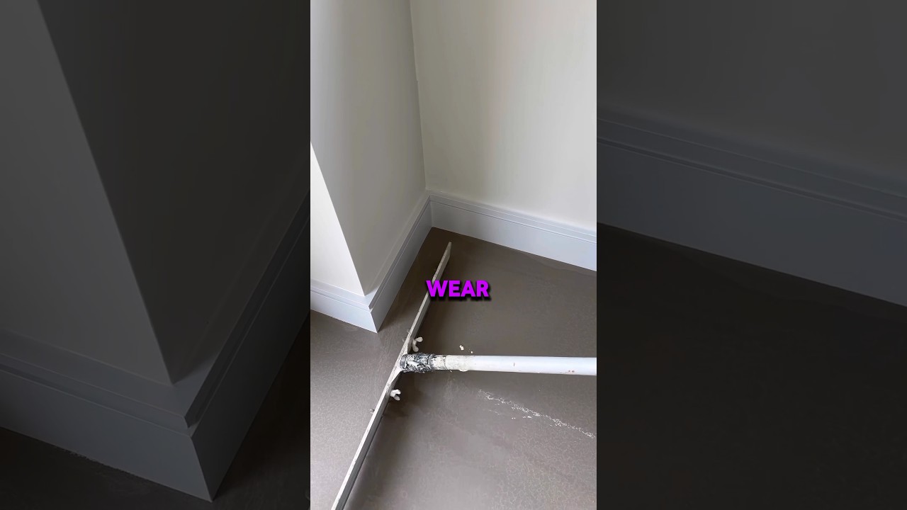 Is epoxy floor durable? 🤔