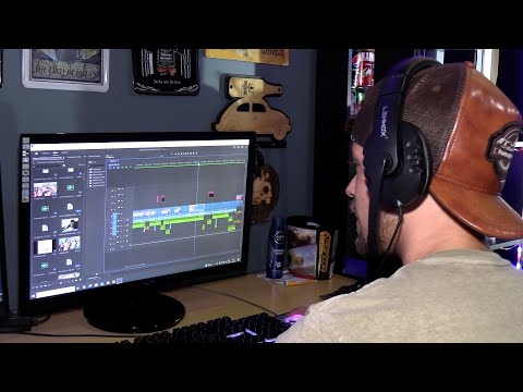 ?Capotemo o Fuqui? faz sucesso na internet