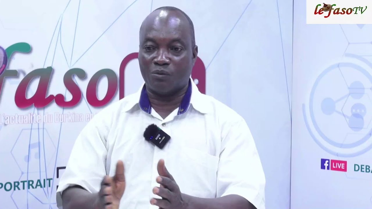 Académie des Métiers Pratiques : la formation 100% pratique au Faso