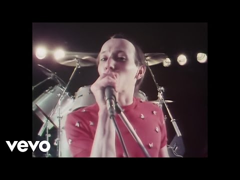 ONCE IN 78’: Magazine – “Touch And Go” | SONGS SMITHS