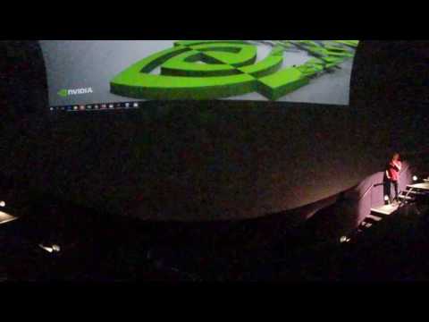 SVVR#33 in 360 San Jose Tech Museum Imax low Res(5)