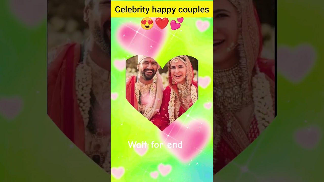 celebrity happy couples.celebrity news.#tollywood #bollywood #celebritynews #entertainment #samantha