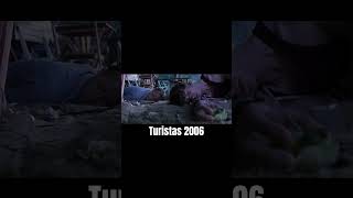 Turistas 2006 #viral #brazil #parati #turistas #movie