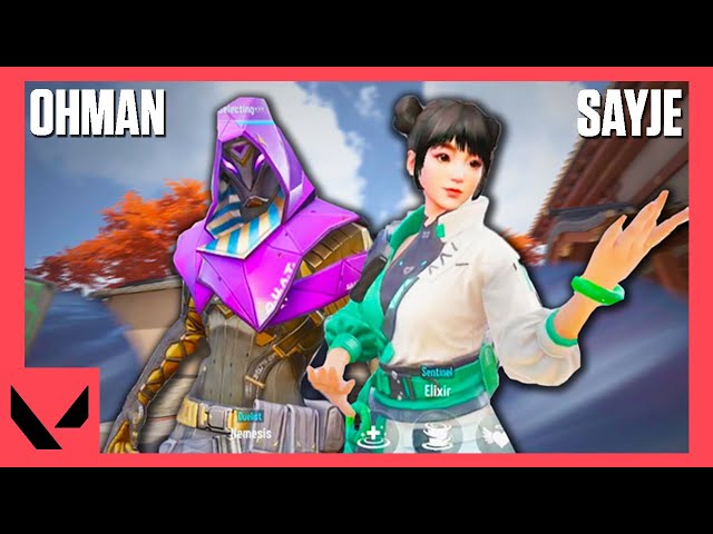 Will Riot Games sue Hyper Front over Valorant lookalike?