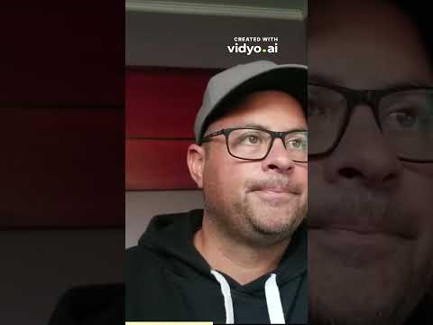 download pluto tv and dazn