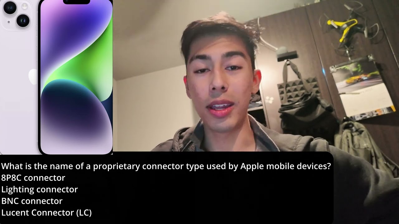 Apple's Lightning Connector: Everything You Need to Know