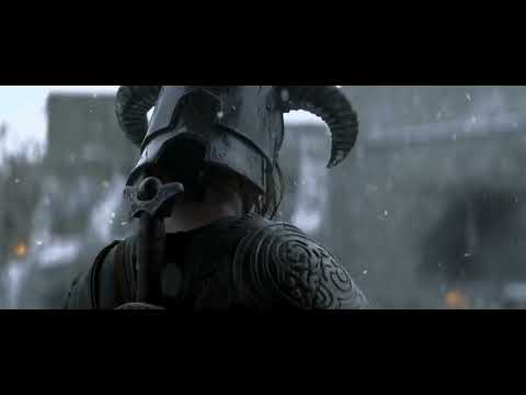 Steam Community :: Video :: Skyrim: The Dragonborn Comes - Live Action ...