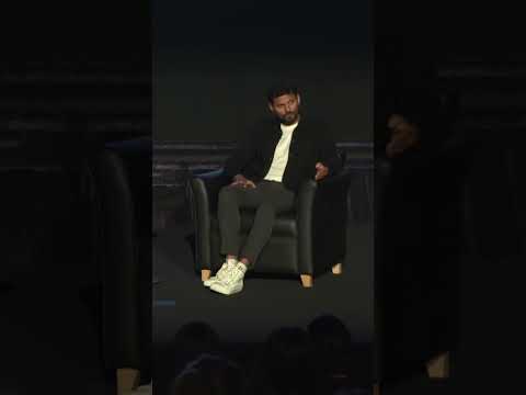 The antidote to FOMO π #shorts