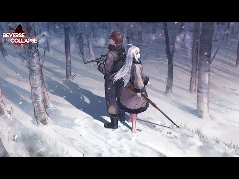 Steam Community :: Reverse Collapse: Code Name Bakery