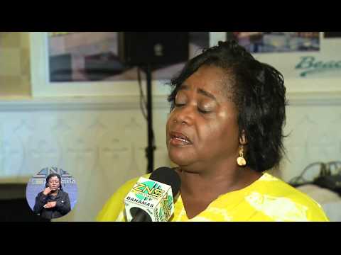Philly Travel Agents Experience Sandals Exuma