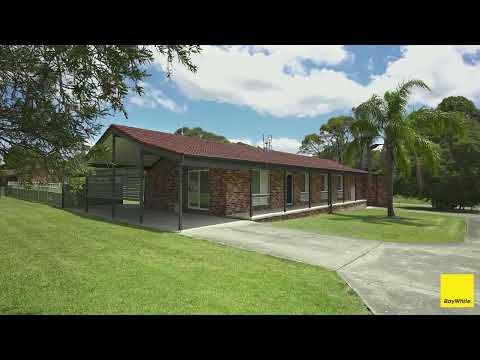 3 Calymea Street, Nowra Hill NSW 2540 | Domain