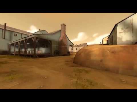 Steam Community :: Video :: pipe jesus.mp4