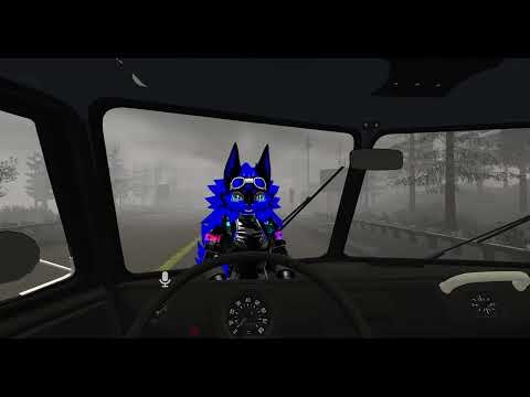 Steam Community :: Video :: VRChat Funny Moments Returns (More Autism ...