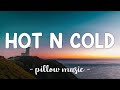 Lyrics Perry Hot N Cold Watch HD Mp4 Video Download Free