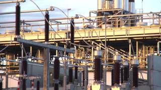 Transmission System Operator Overview | What is a transmission system ...