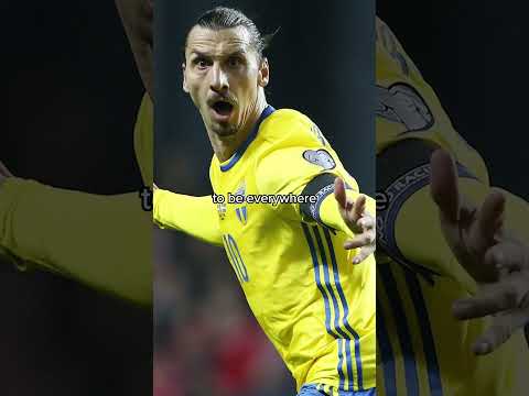 Footballers who SINGLEHANDEDLY WON the game for their team