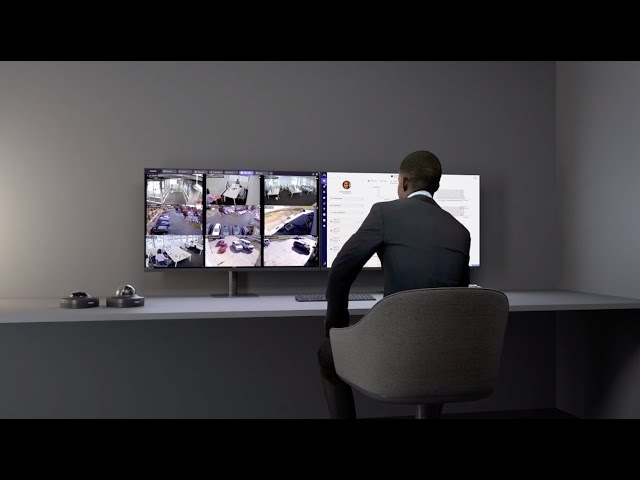 Ava Reveal Pricing, Reviews, & Features in 2022