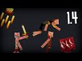 Steam Workshop::The Ultimate Minecraft Mod 1.8