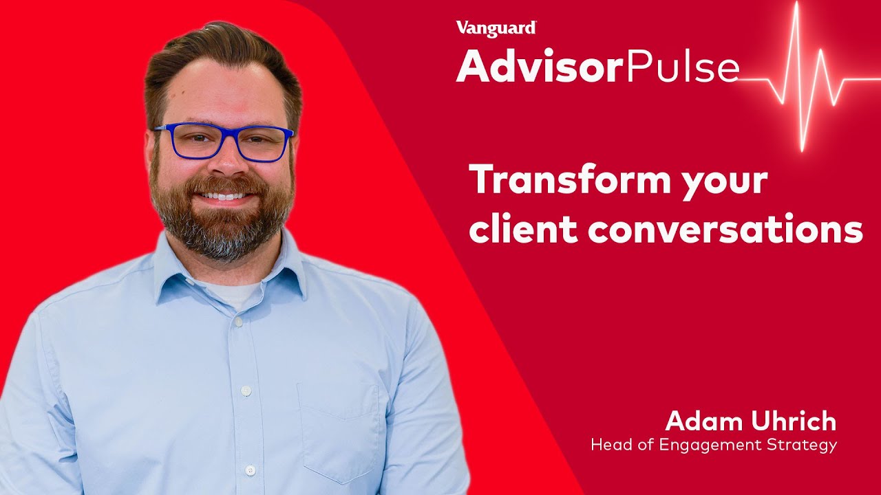 Every advisor should be using this AI tool