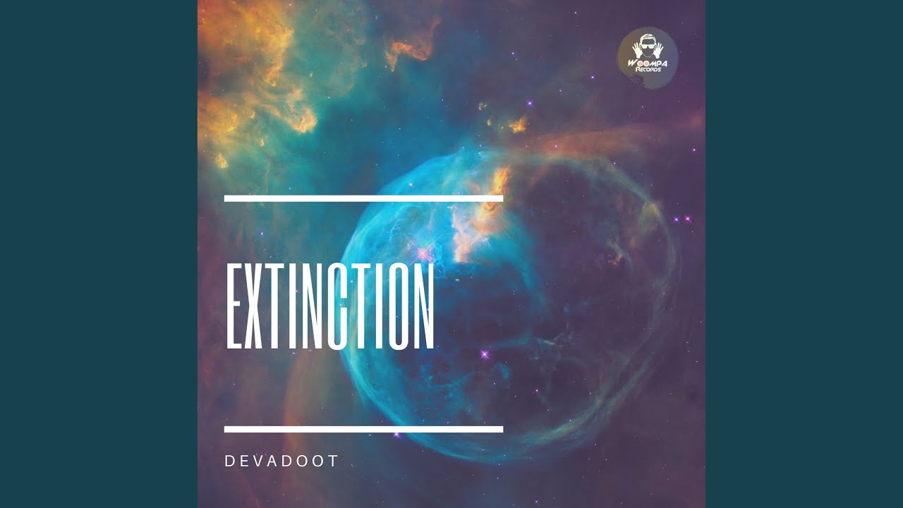 Extinction (Extended Version)