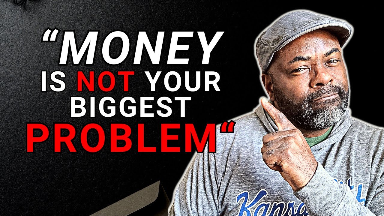 4 Money Management Tips ANYONE Can Use (You Will Be Surprised)