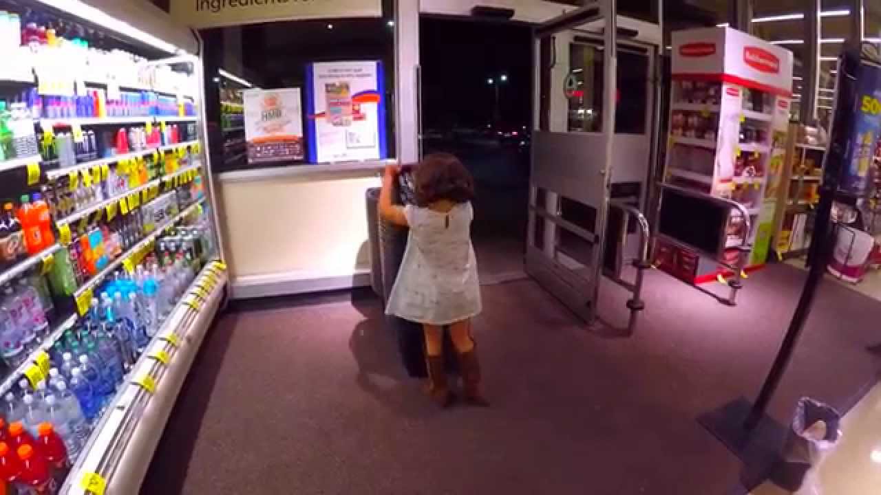 DP1 - Final - 13 - Team Pig