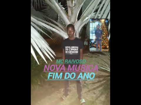 Mc raivoso_-_Fim do ano dril_-_visualizer_Áudeo.m4a 2024