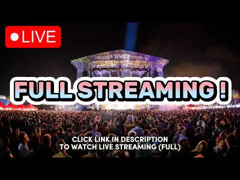 ((LIVE)) Chuck Prophet & The Mission Express @ Shank Hall - Full