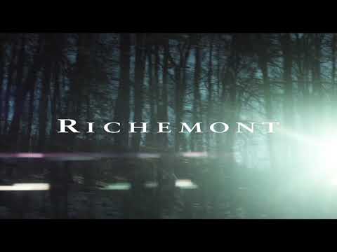 Discover the world of Richemont