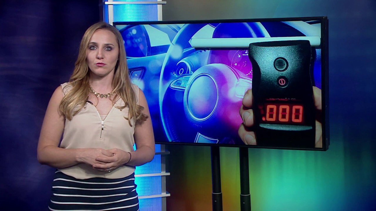 DWI MN Interlock PKG FINAL 10