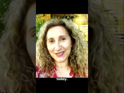 Boost Your Communication Skills Instantly