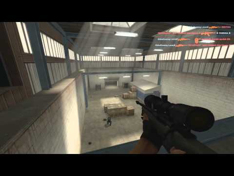 Steam Community :: Video :: Free Video Fragshow - ehtiras anlar