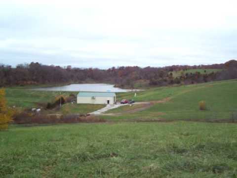 MLS # 90056924 C