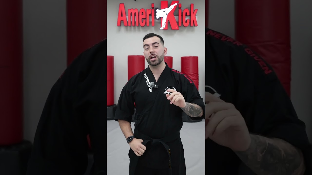 Spring Break Camp!!!