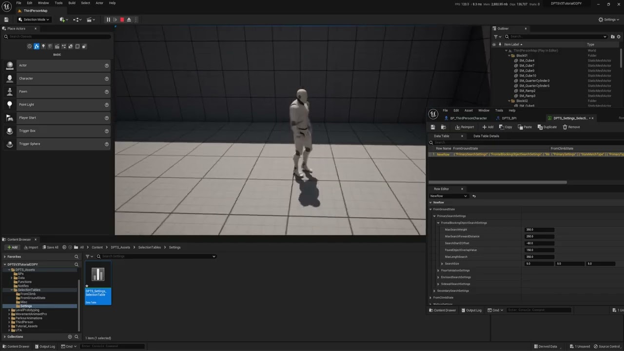 DPTS V3.0 Tutorial: P1 Initial Setup And Settings (UPDATED)