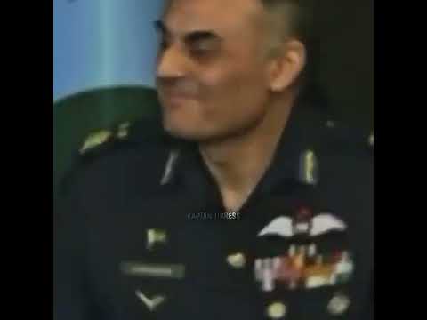 You said "Aura" I heard Aurangzeb Ahmed😎🔥🇵🇰