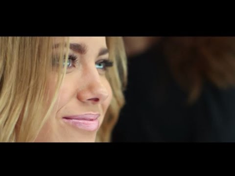 Anne Gadegaard music, videos, stats, and photos | Last.fm