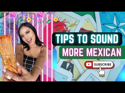 Learn Street Spanish - Express Optimism