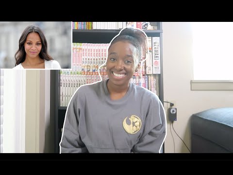 Hungary meeting 2P! Prussia | Anime Amino