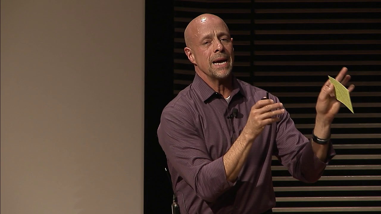Hire Mental Health Speaker - Motivational Speaker in Rocklin, California Hire Mental Health Speaker - Motivational Speaker in Rocklin, California