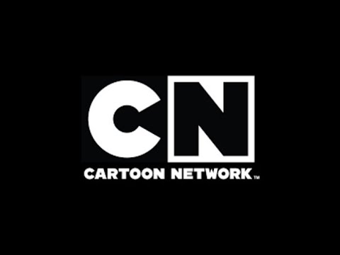 Updated Top 10 Cartoon Network Shows of All Time