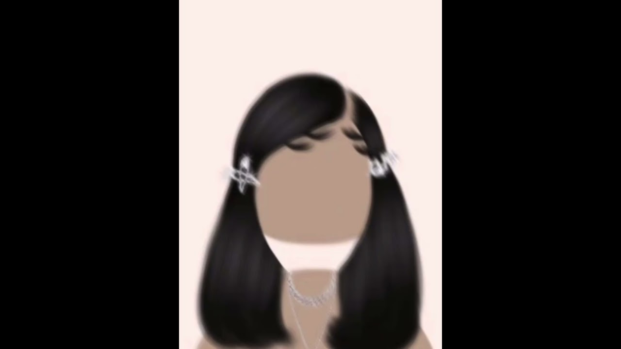 Baddie pfp for u #baddie