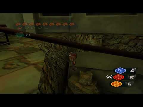 Steam Community :: Video :: Insert gmod sound effect here