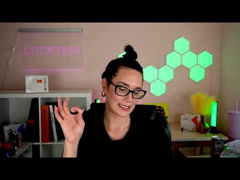 ZEPBOUND WEIGHT LOSS: Is Oura Ring *worth it* // Comprehensive Review Of Health Tracker