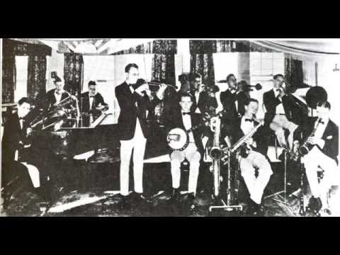 Blossom Seeley - Yes Sir! That's My Baby (1925 Music Video) | #30 Song