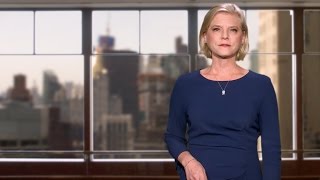 PwC Česká republika