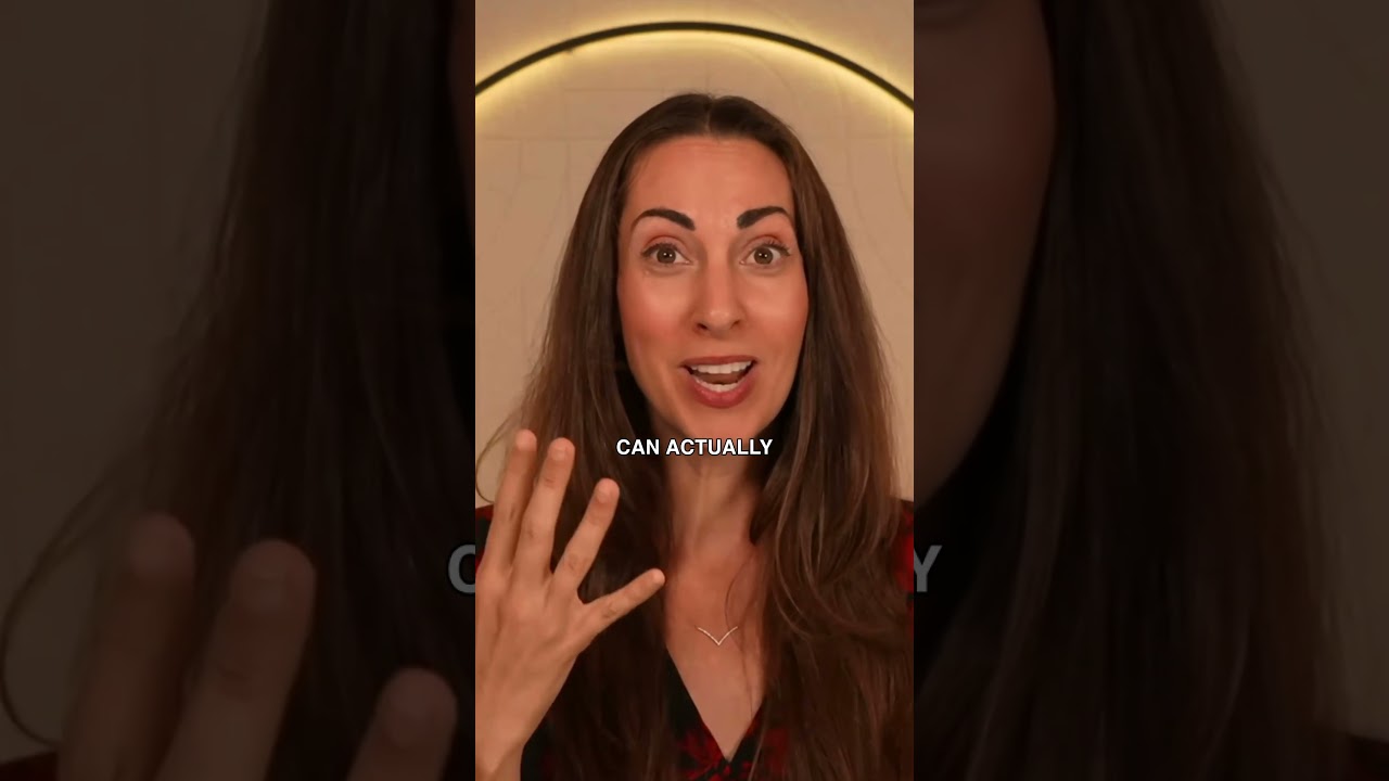 4 Stages of Skill Development!